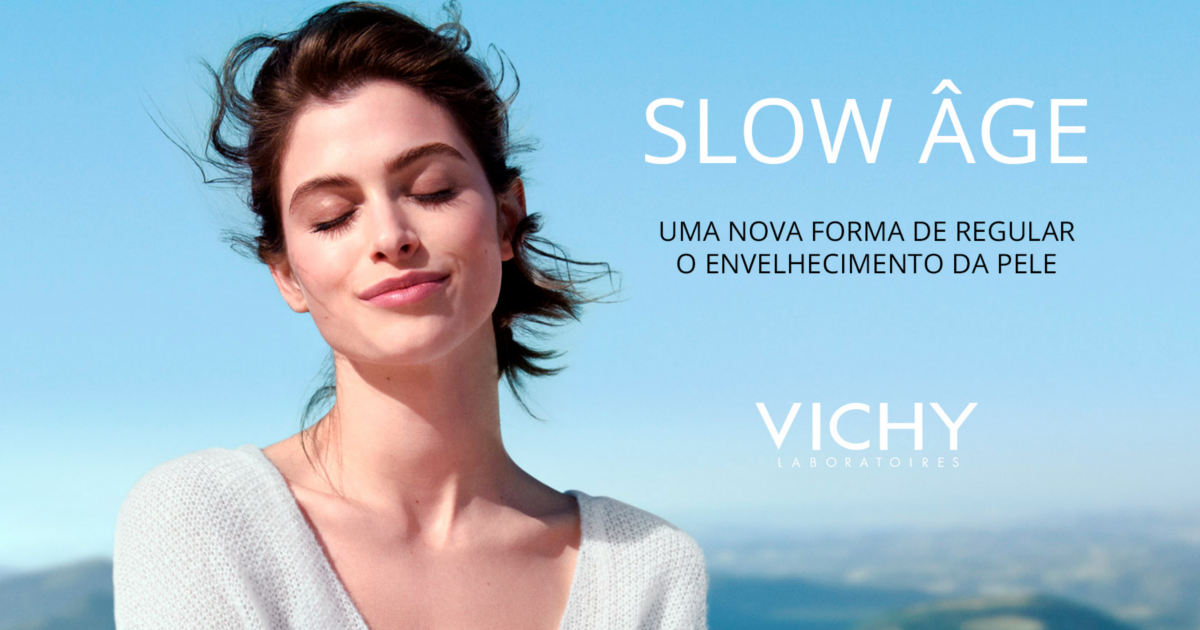 youzz™ - Comunidade youzz