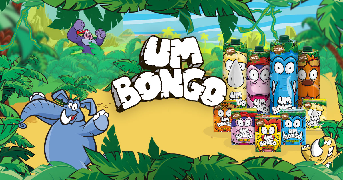 youzz™ - Comunidade youzz