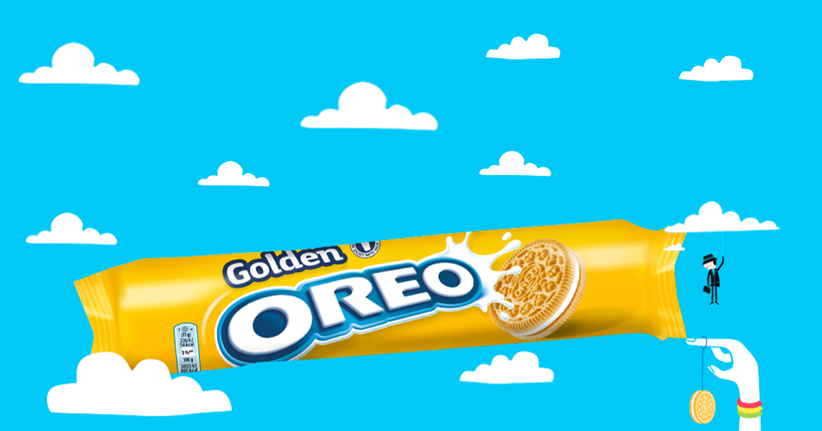 youzz™ - Comunidade youzz