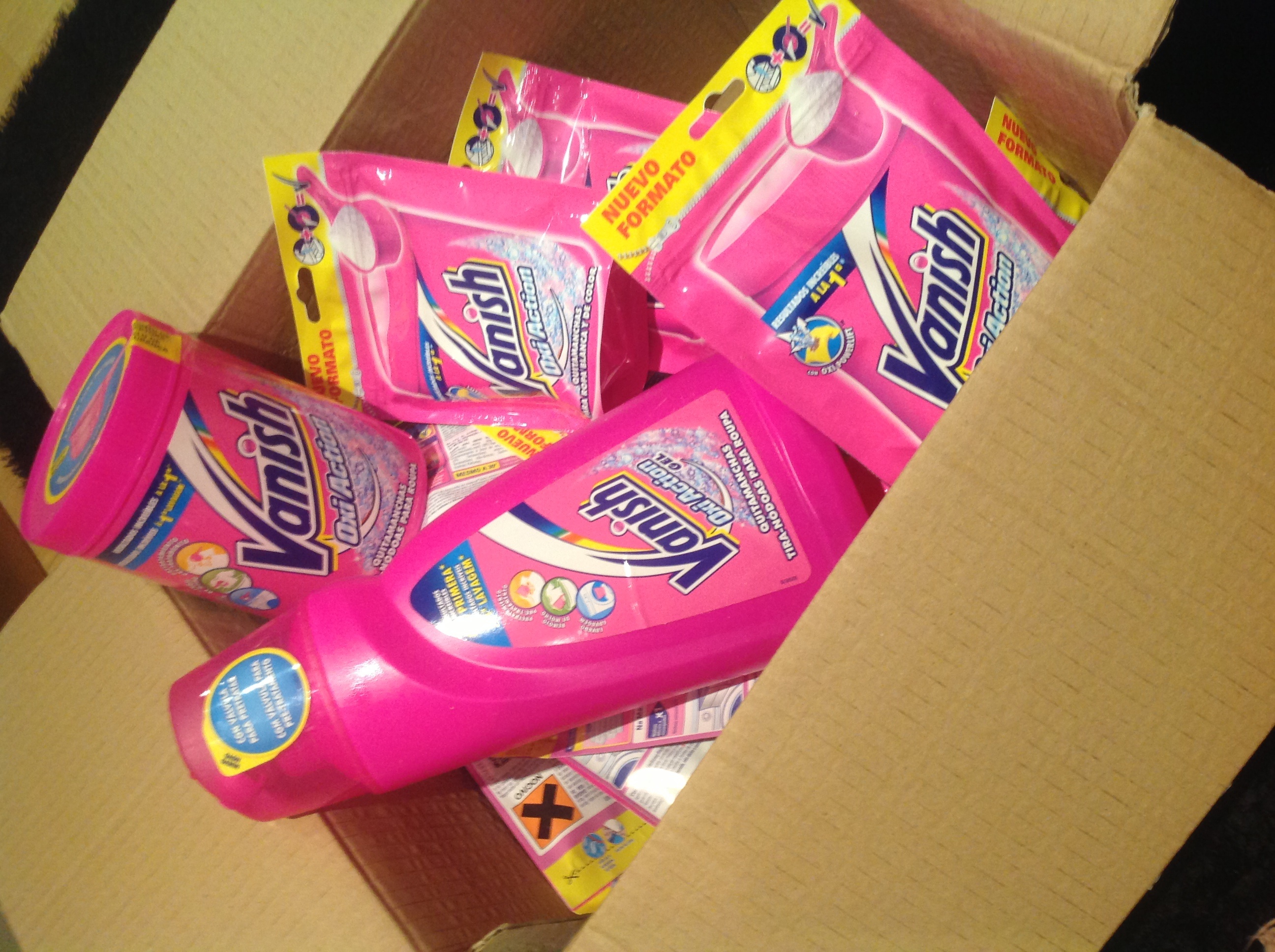 youzz™ - youzz Community